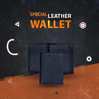 Urfa Leather Industry | Custom & Wholesale Leather Goods