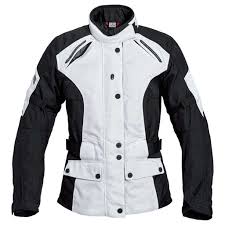 new style katora jacket for woman